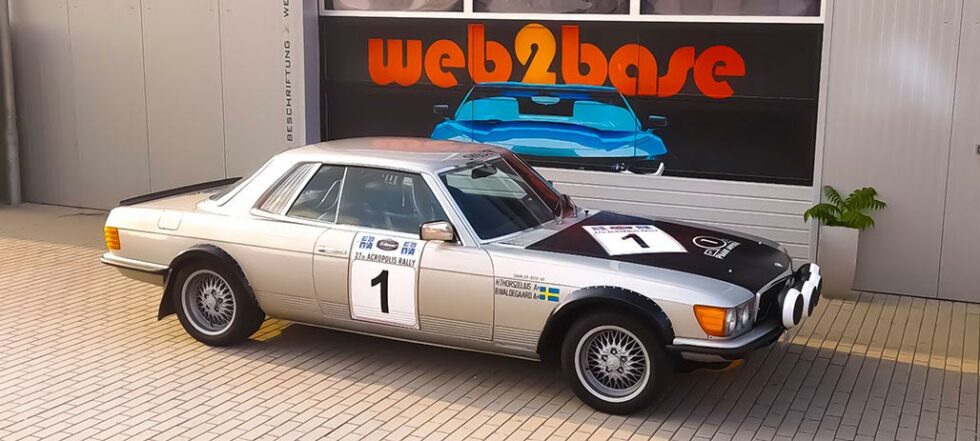 Car Wrapping | Car WRAP Factory